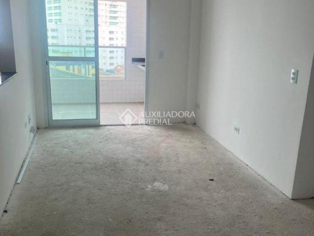 Apartamento à venda com Jardim Praia Grande Mongaguá