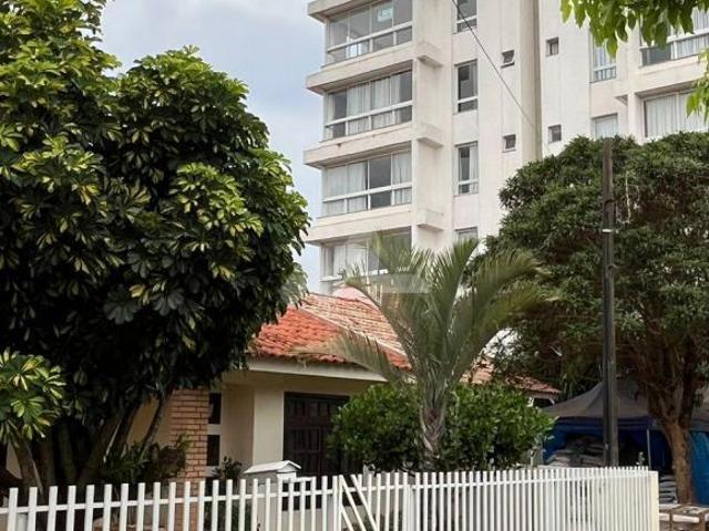 Apartamento à venda, com Lavabo, Jardim Pancera, TOLEDO PR