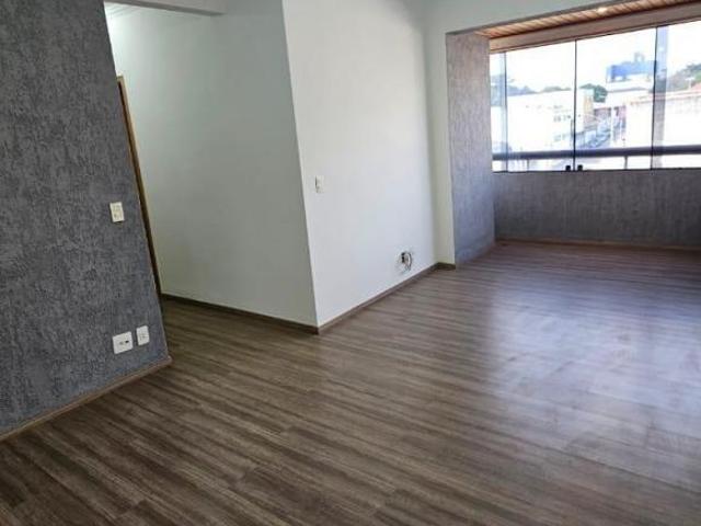 Apartamento à venda com lazer completo, 3 dormitórios, 1 banheiro, 2 vagas de garagem, 69m², Macedo