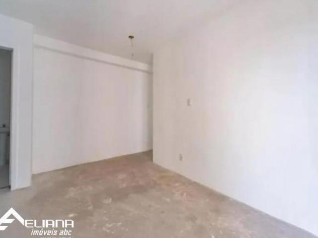Apartamento à Venda com Lazer Completo Vila Valparaiso