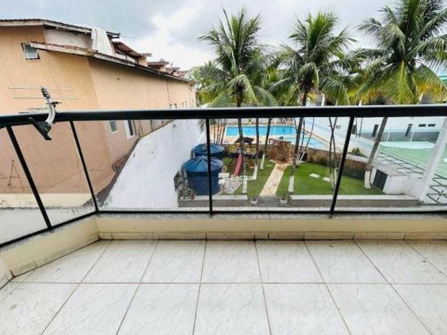 Apartamento com 3 dormitórios à venda, 95 m² por R$ 370.000,00 Enseada Guarujá/SP