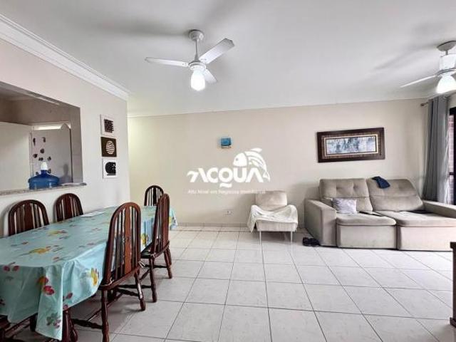 Apartamento à venda com lazer dois quartos