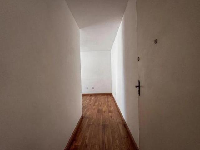 APARTAMENTO Á VENDA COM LAZER NO ARVOREDO 2 | 2 QUARTOS | 01 VAGA COBERTA