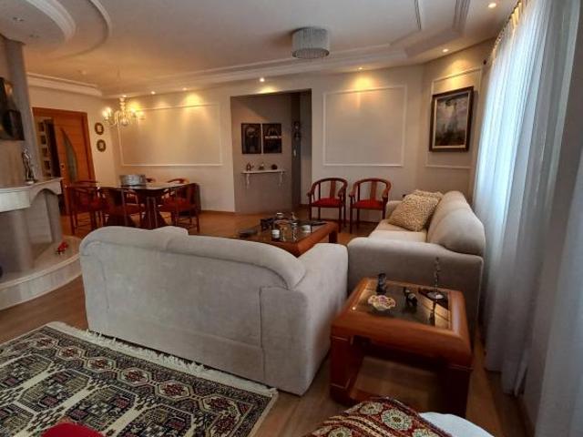 APARTAMENTO A VENDA COM OTIMA VISTA PRÓXIMO DA CATEDRAL