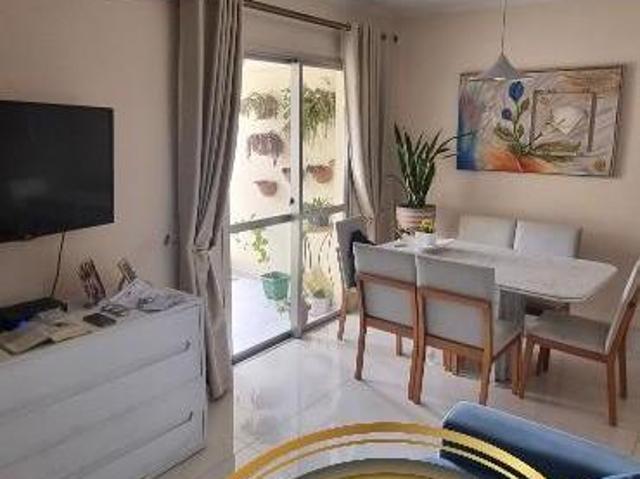 Apartamento à venda com ótima localização, 3 dormitórios e 2 vagas, no Tatuapé