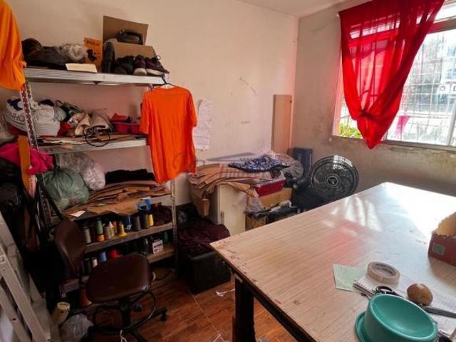 Apartamento à venda com ótimo preço no bairro Vila das Flores Condomínio Baviera Betim