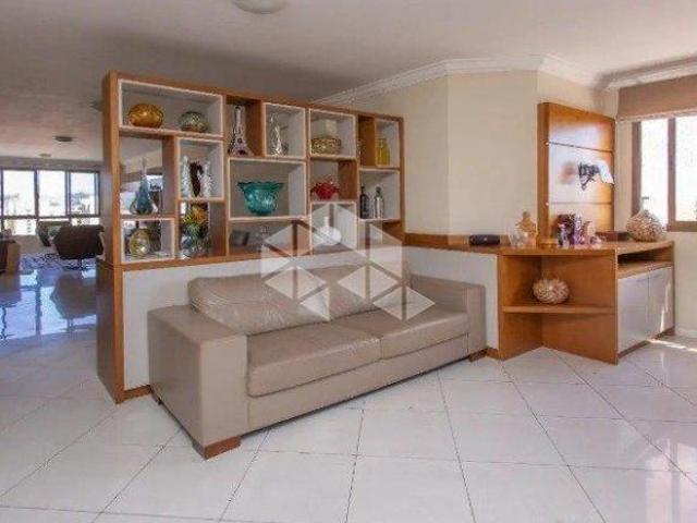 Apartamento à venda com pôr do sol espetacular, 3 quartos suíte, 2 vagas de garagem, infraestrutur