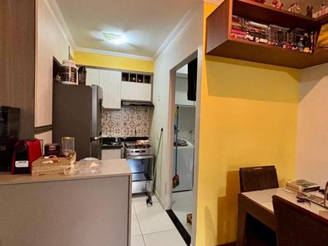 Apartamento à venda com quintal privativo e acabamento de primeira linha no Tucuruvi!