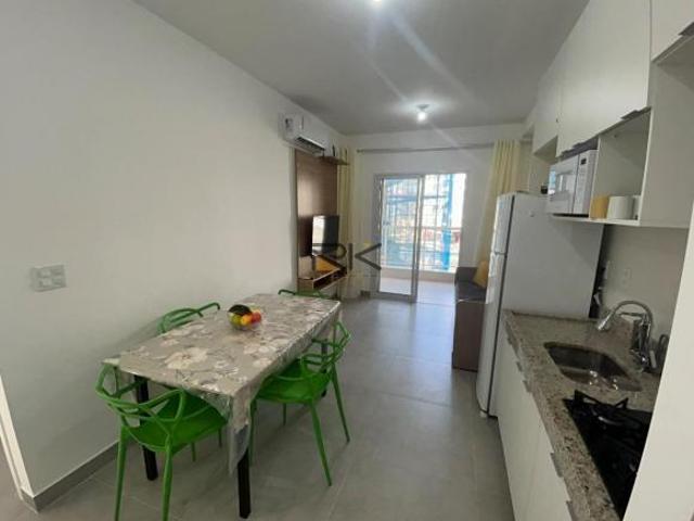 Apartamento à venda com sala de estar,cozinha,varanda gourmet