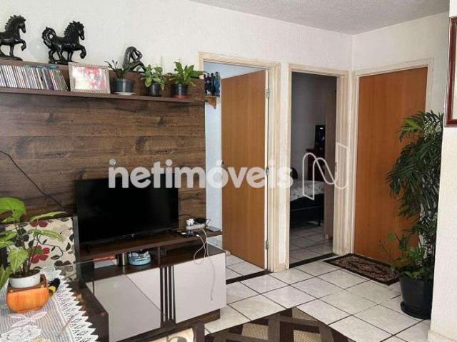 Apartamento à Venda com Segurança 24h e Excelente Localização
