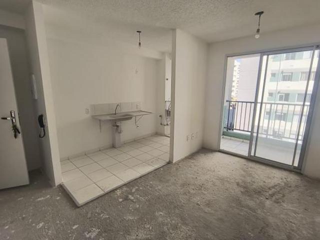 Apartamento à venda,com suíte,lazer, transporte,padarias,bancos,feiras,metror,farmacias,parque da ac