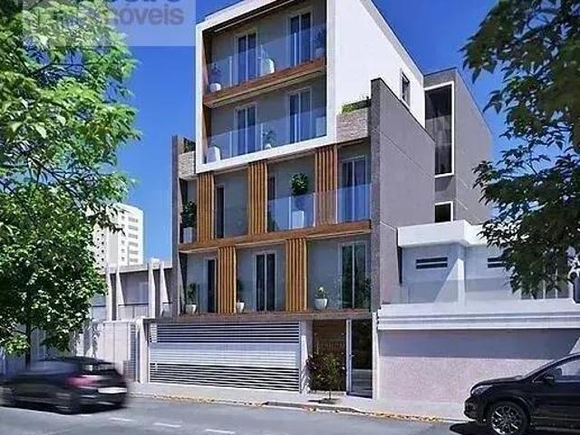 Apartamento à venda, com Suite Prox. ao Ceret Vila Formosa, São Paulo, SP