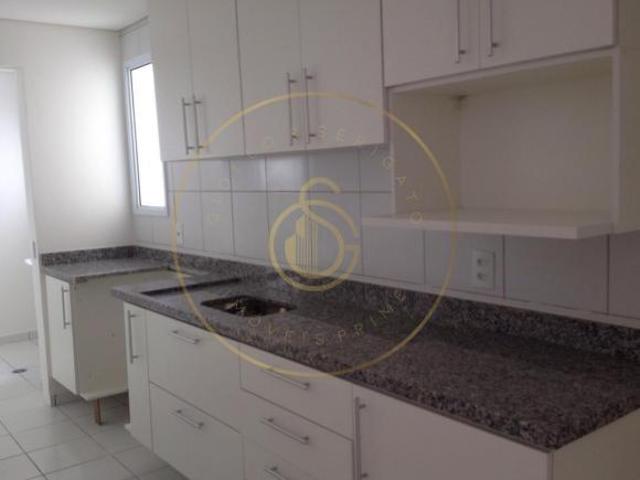 Apartamento a Venda, Complexo Atmosphera, Jardim Ermida I Eloy Chaves, Jundiaí
