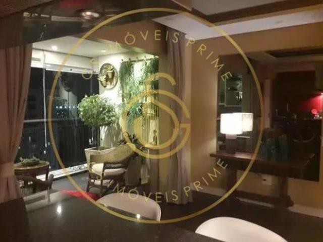 Apartamento a Venda, Complexo Atmosphera, Jardim Ermida I, Jundiaí/SP