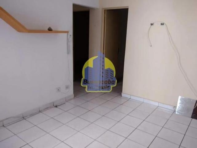 Apartamento à venda, Conceição, Osasco, SP
