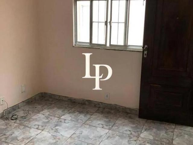 Apartamento à venda, Conceição, Diadema, SP
