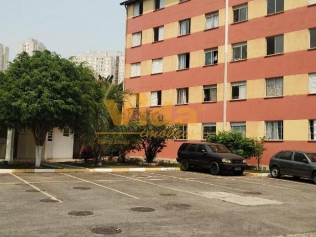 Apartamento á venda, Conceição, 02 quartos