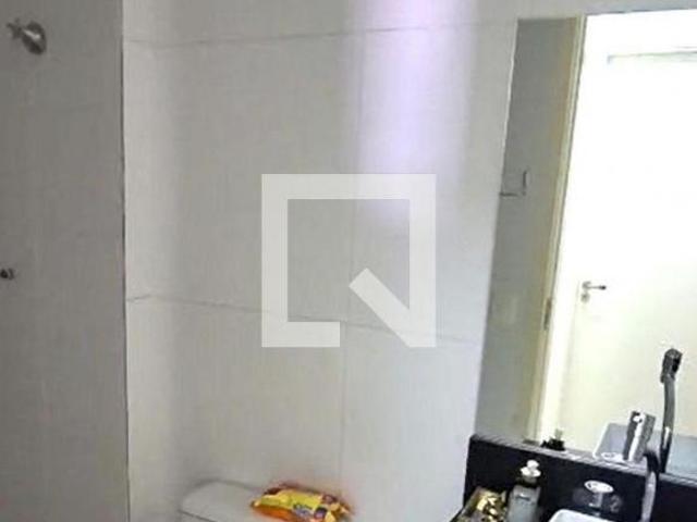 Apartamento à Venda Conceição, 1 Quarto, 59 m2