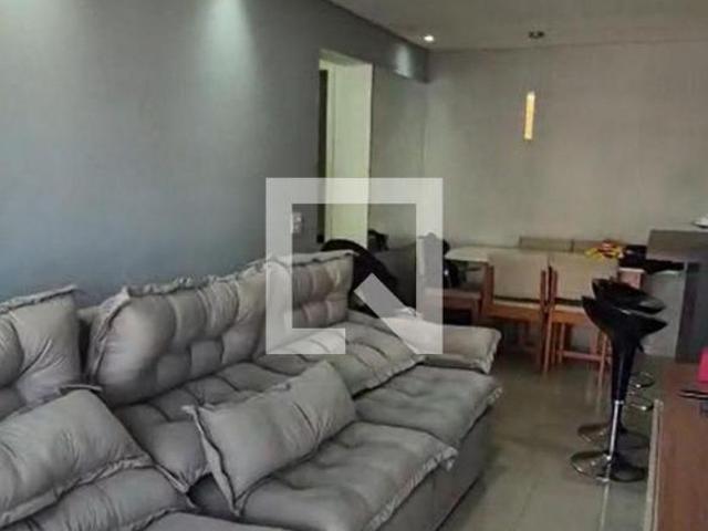Apartamento à Venda Conceição, 1 Quarto, 59 m2