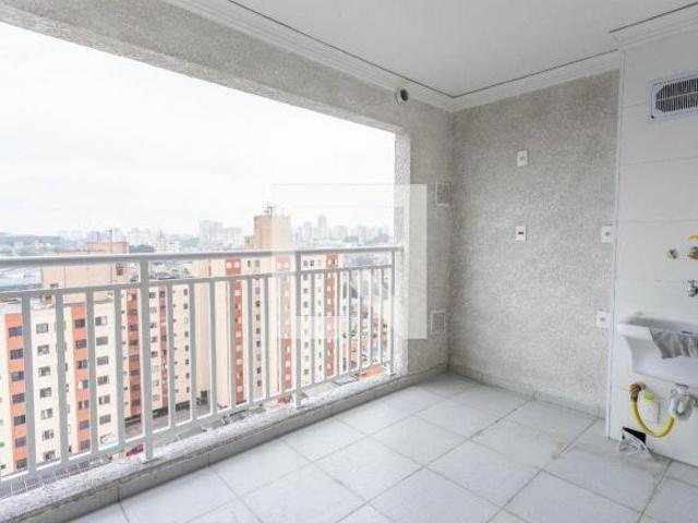Apartamento à Venda Conceição, 2 Quartos, 43 m2