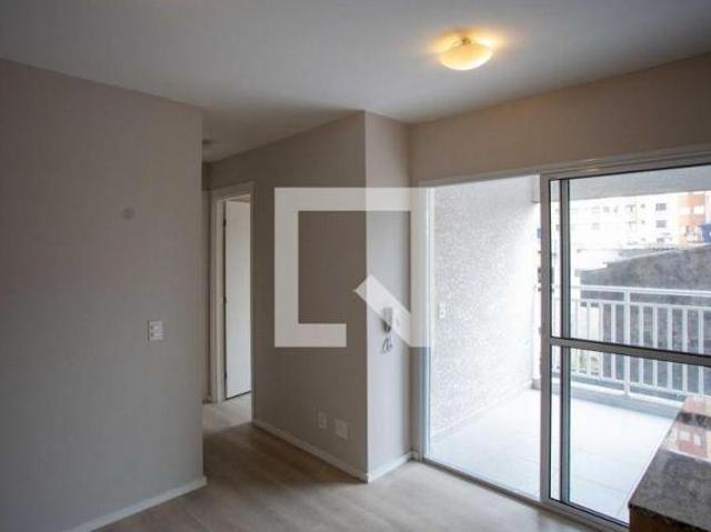 Apartamento à Venda Conceição, 2 Quartos, 43 m2