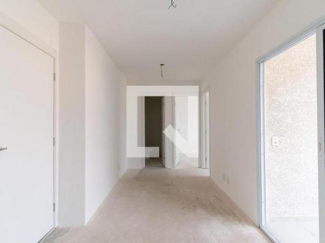 Apartamento à Venda Conceição, 2 Quartos, 43 m2