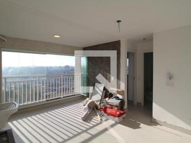 Apartamento à Venda Conceição, 2 Quartos, 43 m² Diadema