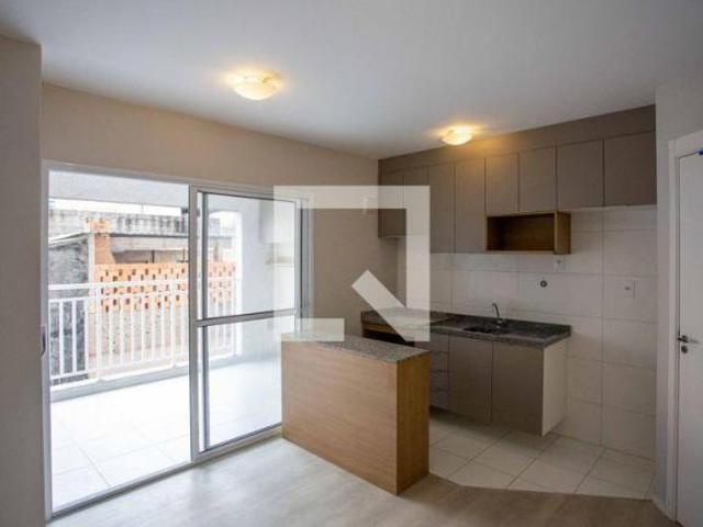 Apartamento à Venda Conceição, 2 Quartos, 43 m² Diadema