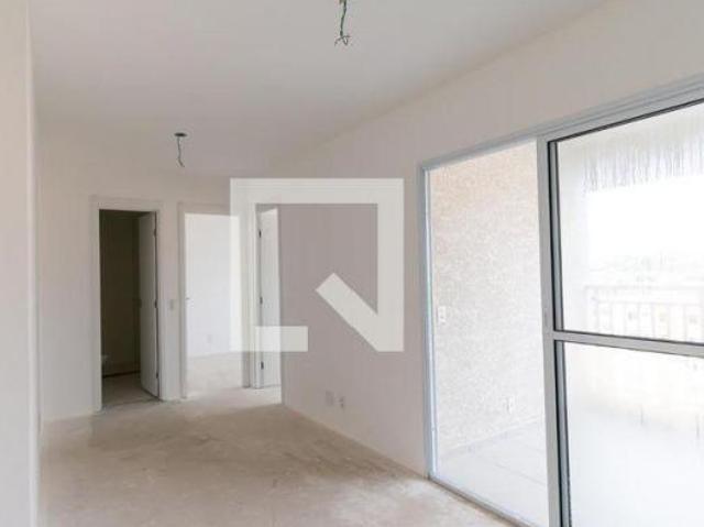 Apartamento à Venda Conceição, 2 Quartos, 43 m² Diadema