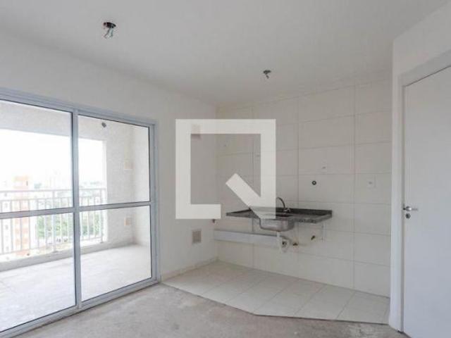Apartamento à Venda Conceição, 2 Quartos, 43 m² Diadema