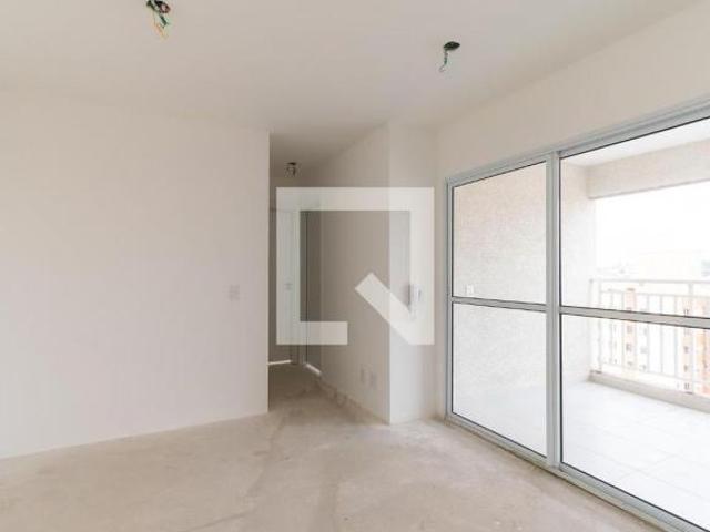 Apartamento à Venda Conceição, 2 Quartos, 42 m2