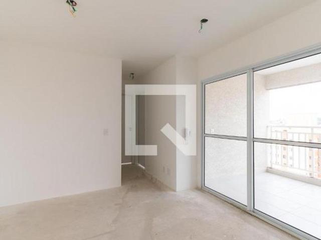 Apartamento à Venda Conceição, 2 Quartos, 42 m2