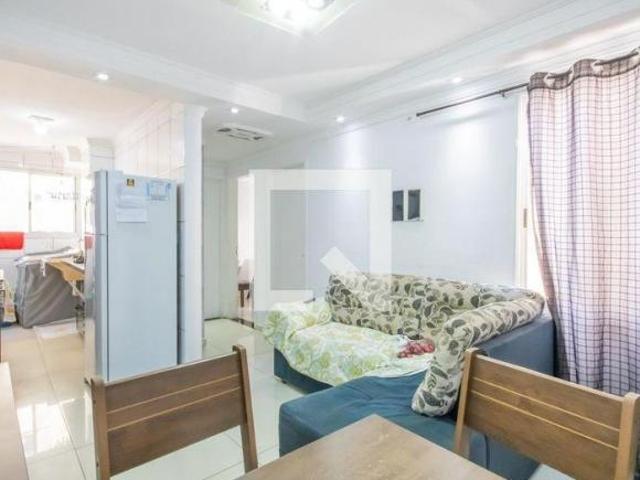 Apartamento à Venda Conceição, 2 Quartos, 42 m² Osasco