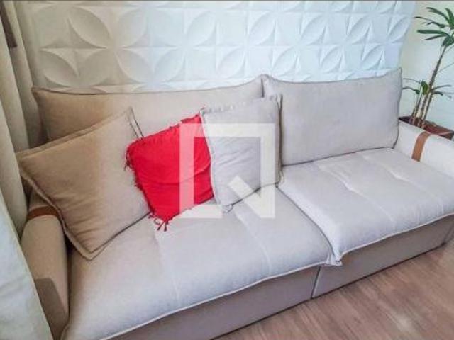 Apartamento à Venda Conceição, 2 Quartos, 42 m² Osasco