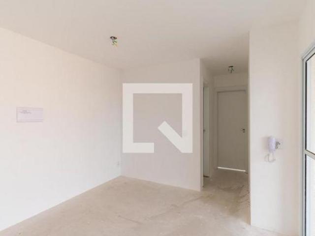Apartamento à Venda Conceição, 2 Quartos, 42 m² Diadema