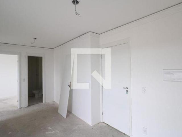 Apartamento à Venda Conceição, 2 Quartos, 44 m2