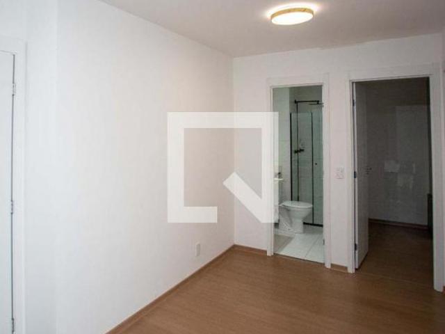 Apartamento à Venda Conceição, 2 Quartos, 44 m2