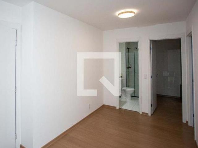 Apartamento à Venda Conceição, 2 Quartos, 44 m² Diadema