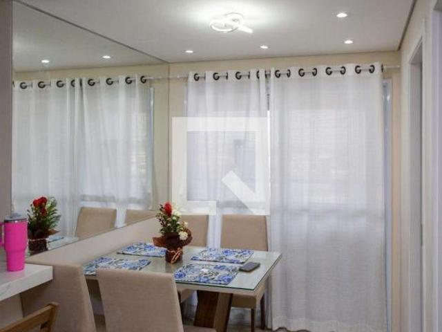 Apartamento à Venda Conceição, 2 Quartos, 45 m2