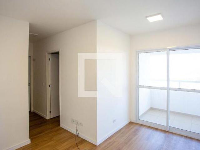 Apartamento à Venda Conceição, 2 Quartos, 45 m2