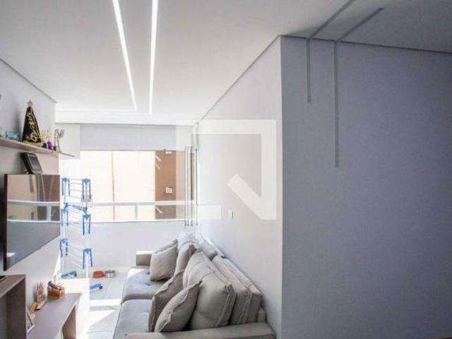 Apartamento à Venda Conceição, 2 Quartos, 45 m2