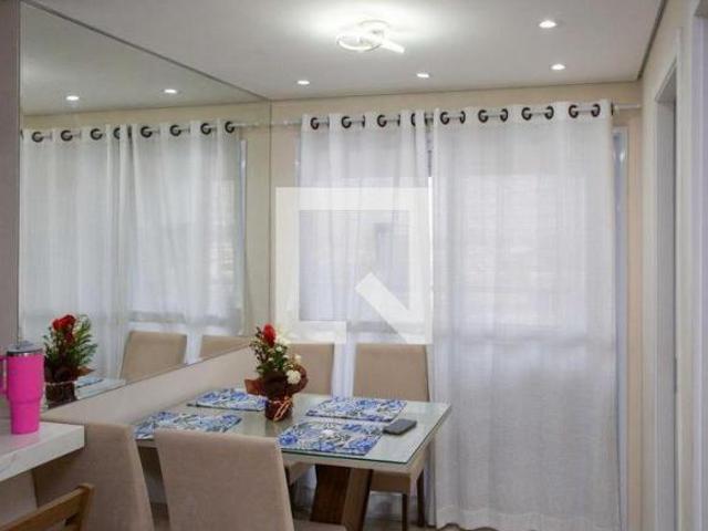 Apartamento à Venda Conceição, 2 Quartos, 45 m² Diadema