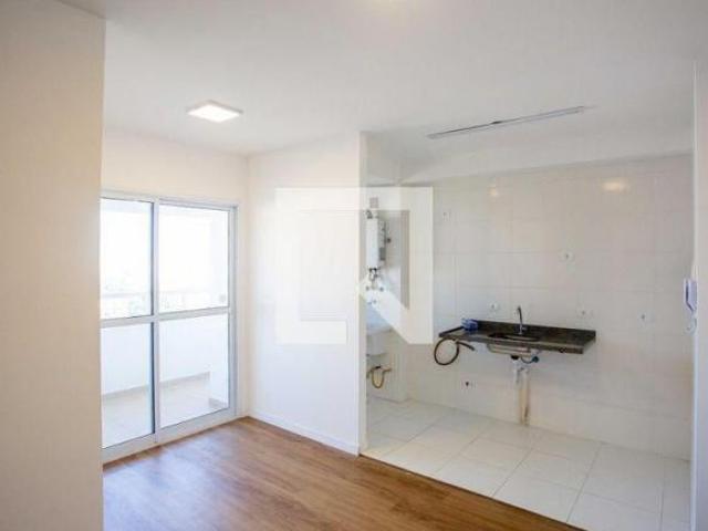 Apartamento à Venda Conceição, 2 Quartos, 45 m² Diadema