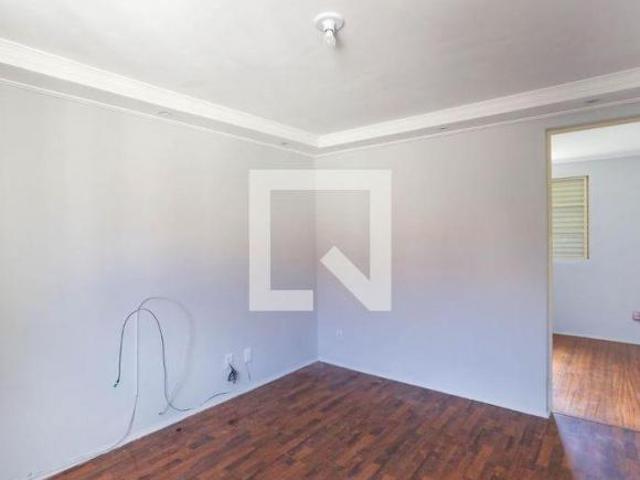 Apartamento à Venda Conceição, 2 Quartos, 45 m² Diadema