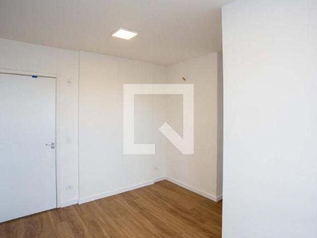 Apartamento à Venda Conceição, 2 Quartos, 45 m² Diadema