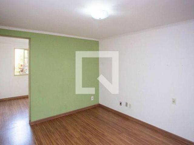 Apartamento à Venda Conceição, 2 Quartos, 45 m² Diadema