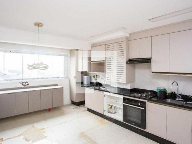 Apartamento à Venda Conceição, 2 Quartos, 46 m² Diadema