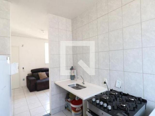 Apartamento à Venda Conceição, 2 Quartos, 48 m2