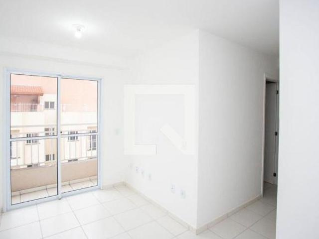 Apartamento à Venda Conceição, 2 Quartos, 48 m2