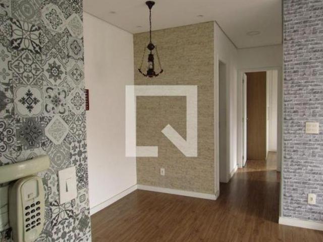 Apartamento à Venda Conceição, 2 Quartos, 48 m2